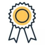 Enhanced DBS Check - Processed the Very Same Day