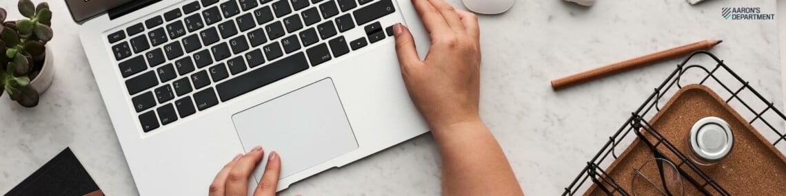 Easy to Use Online DBS Check Service (5 Minute Guide)