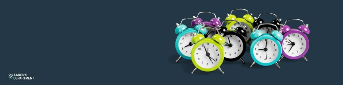 How Long Does a DBS Check Take? (Your Quick 2022 Guide)