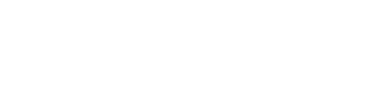 List 99 Checks - The Former Children's Barred List Check